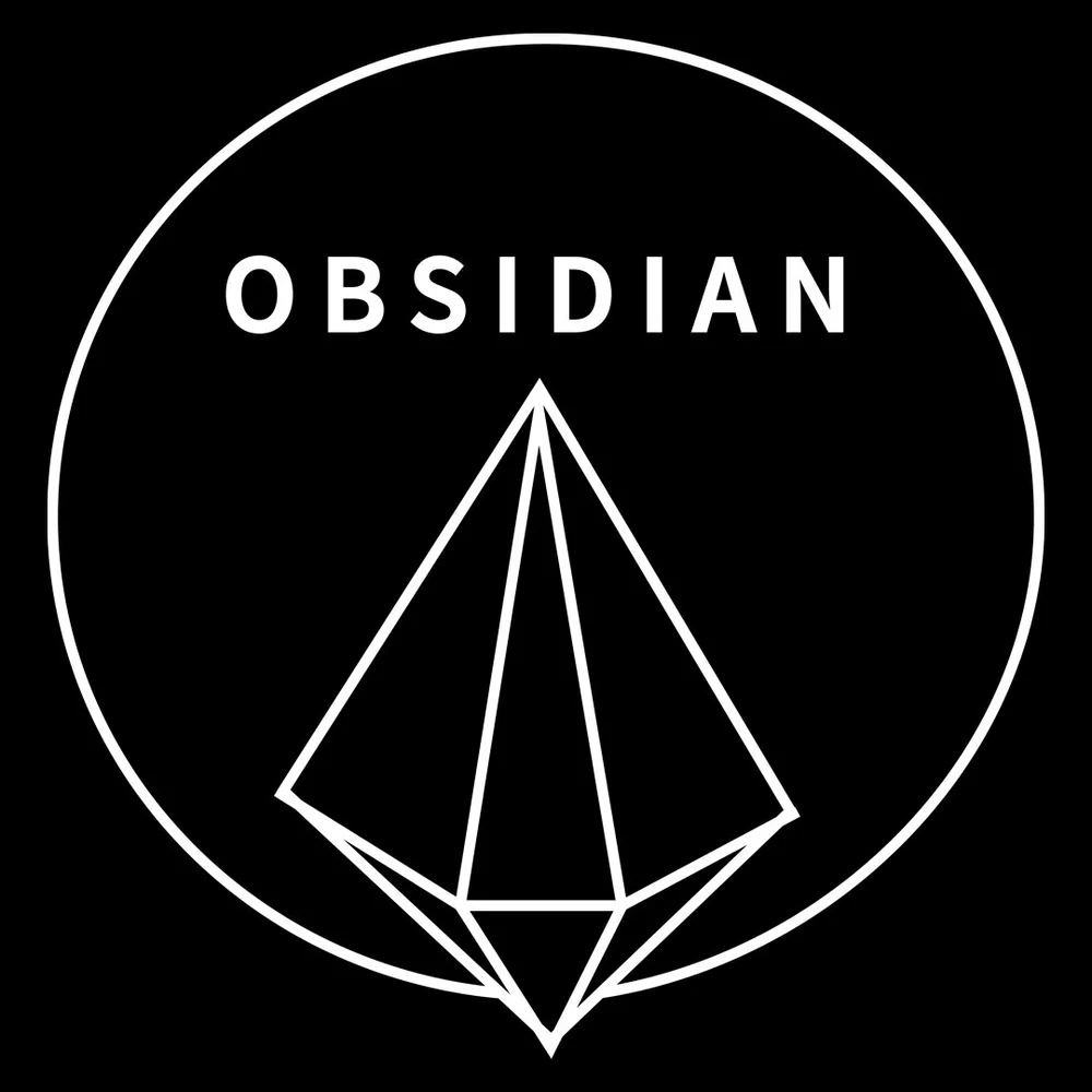 Play Party Guidelines — Obsidian - Los Angeles