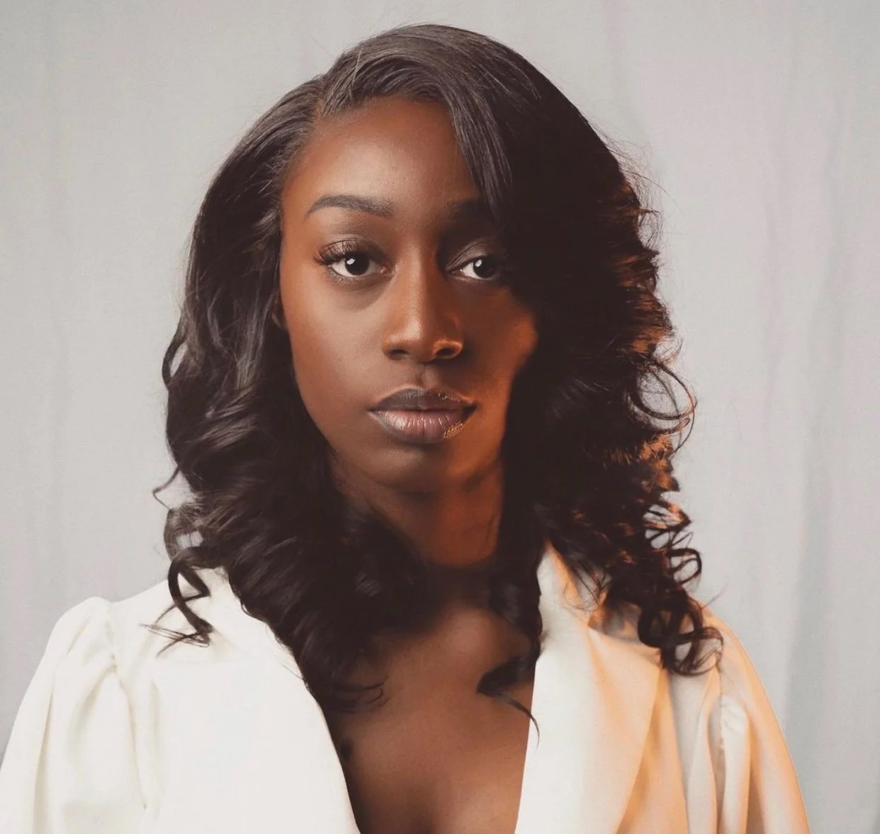 OUR TEAM — Justice for Black Girls