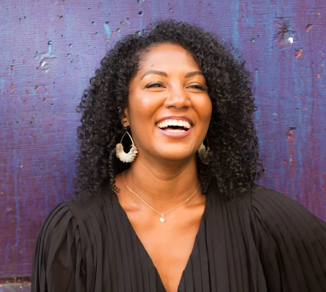 JBG Ambassadors Program — Justice for Black Girls