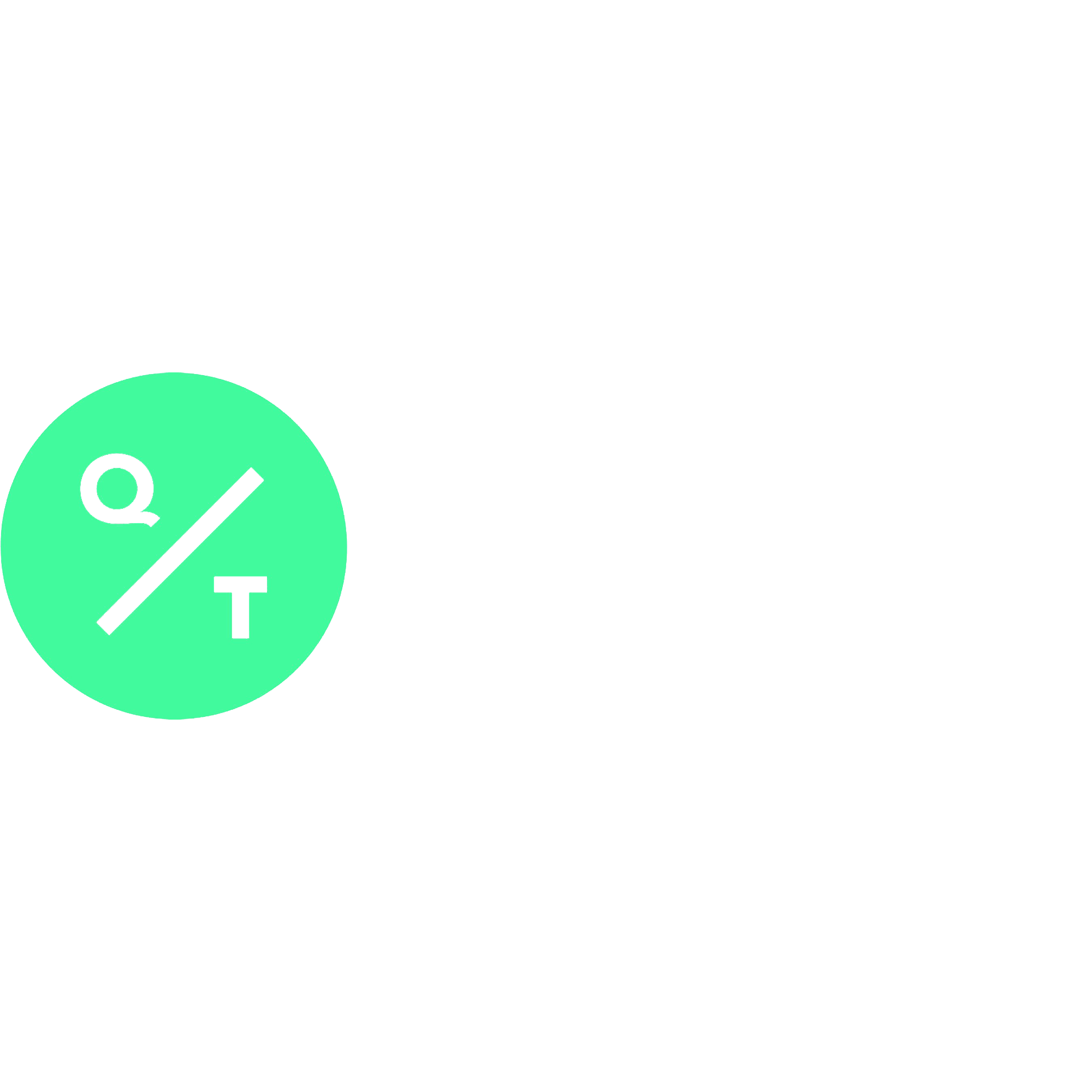 Justice for Black Girls