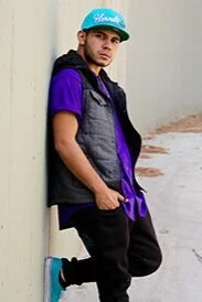 Our Instructors Located in the Santa Clarita Valley, Lamore Dance and ...