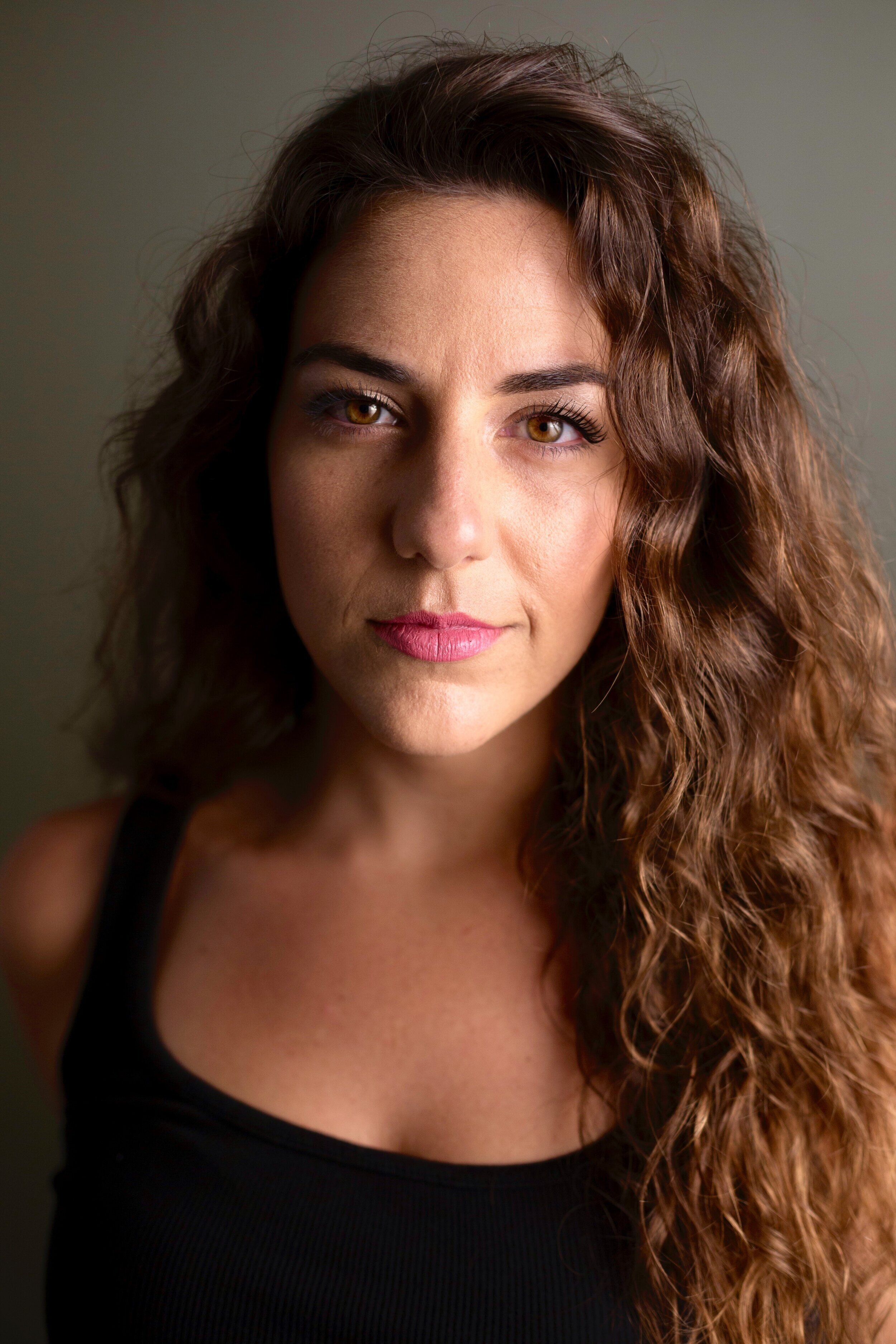 Our Instructors Located in the Santa Clarita Valley, Lamore Dance and ...