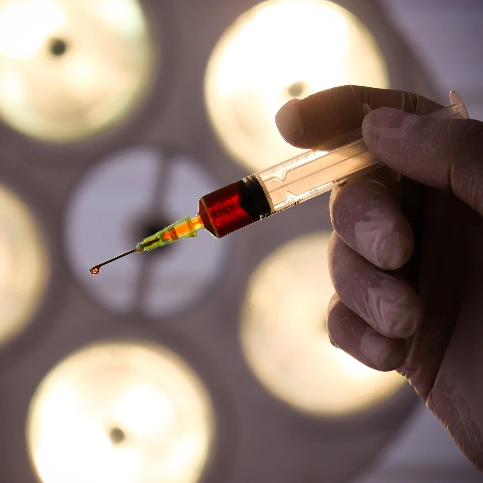 Affordable concierge-style healthcare packed with included services.