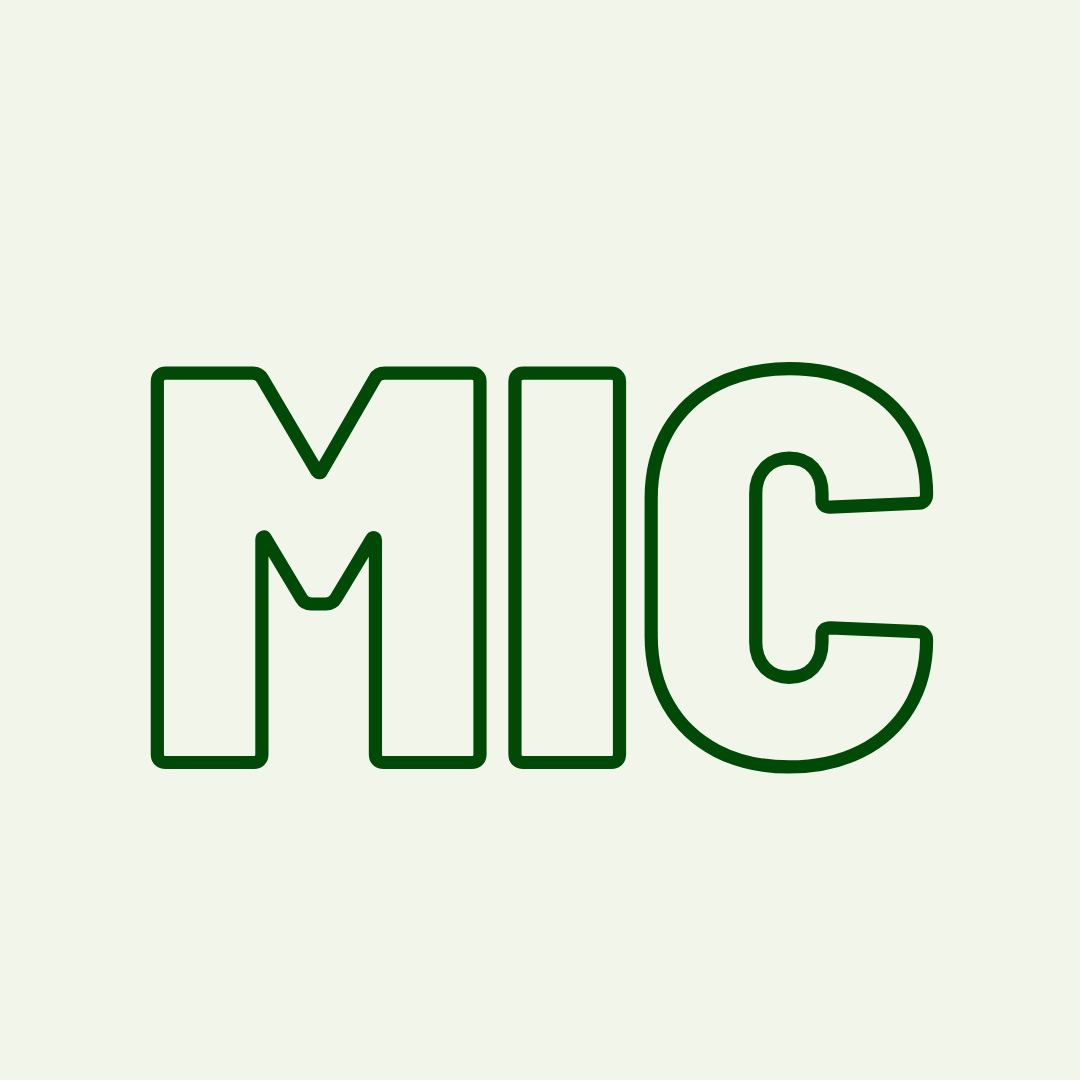 MIC MIC