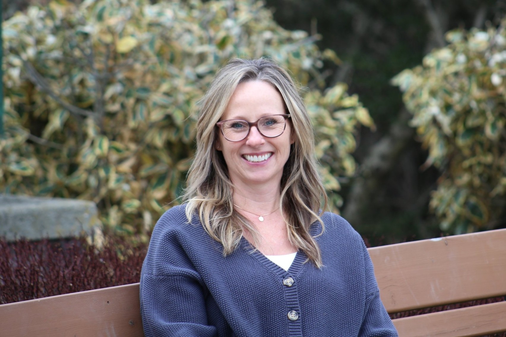 Fairfield and Oak Bay Psychology - Counselling in Victoria, BC