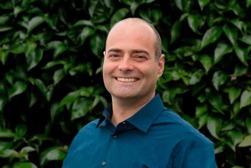 Kirk Beasse, Registered Psychologist — Fairfield and Oak Bay Psychology ...