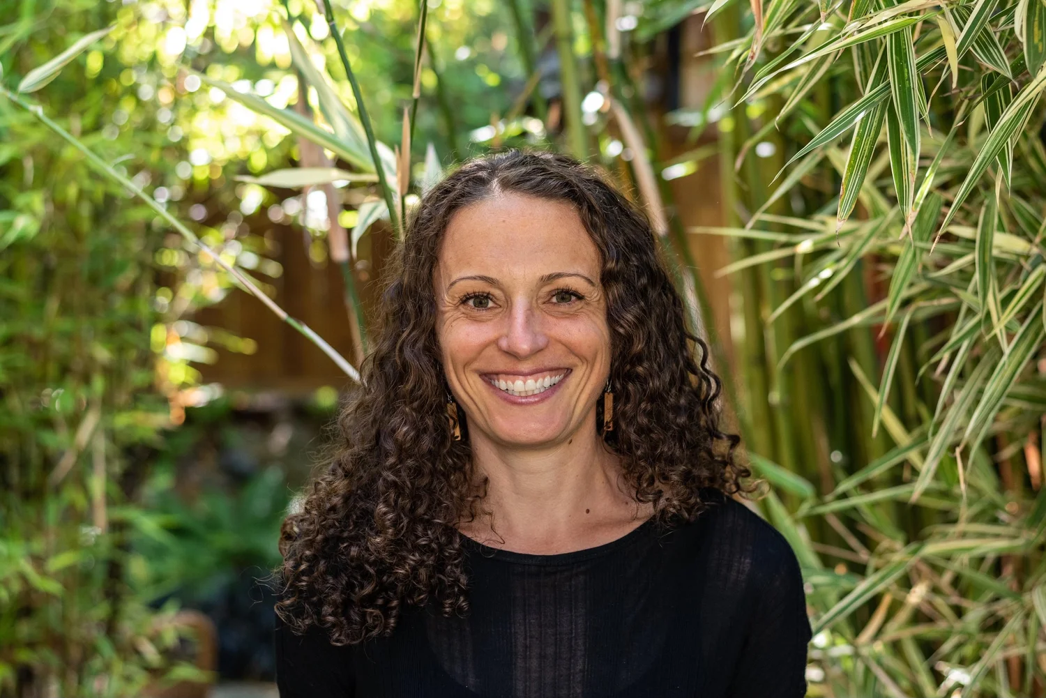 Our Team — Fairfield and Oak Bay Psychology - Counselling in Victoria, BC