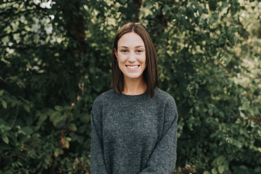 Our Team — Fairfield and Oak Bay Psychology - Counselling in Victoria, BC