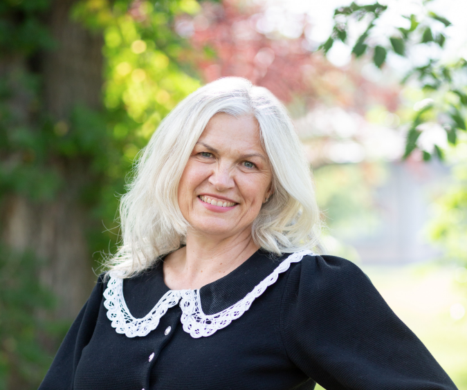 Our Team — Fairfield and Oak Bay Psychology - Counselling in Victoria, BC