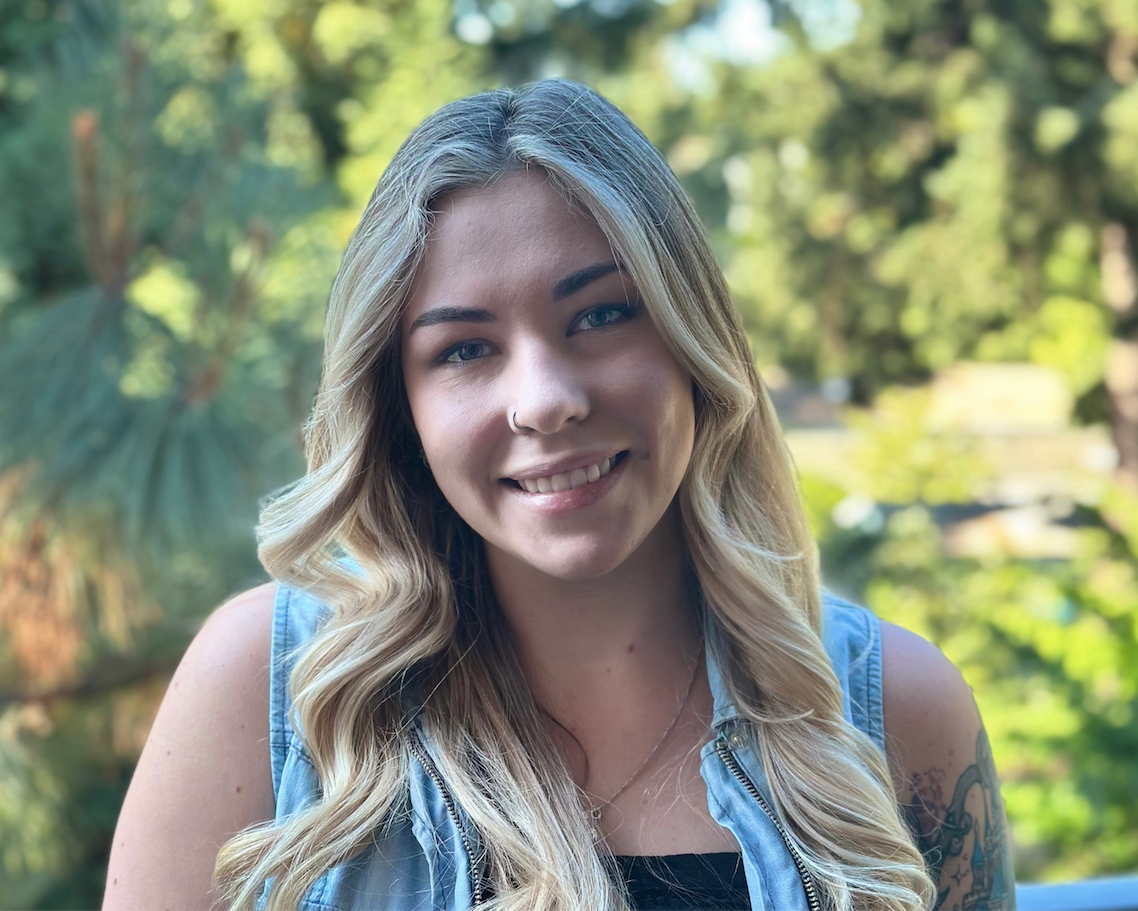 Our Team — Fairfield and Oak Bay Psychology - Counselling in Victoria, BC