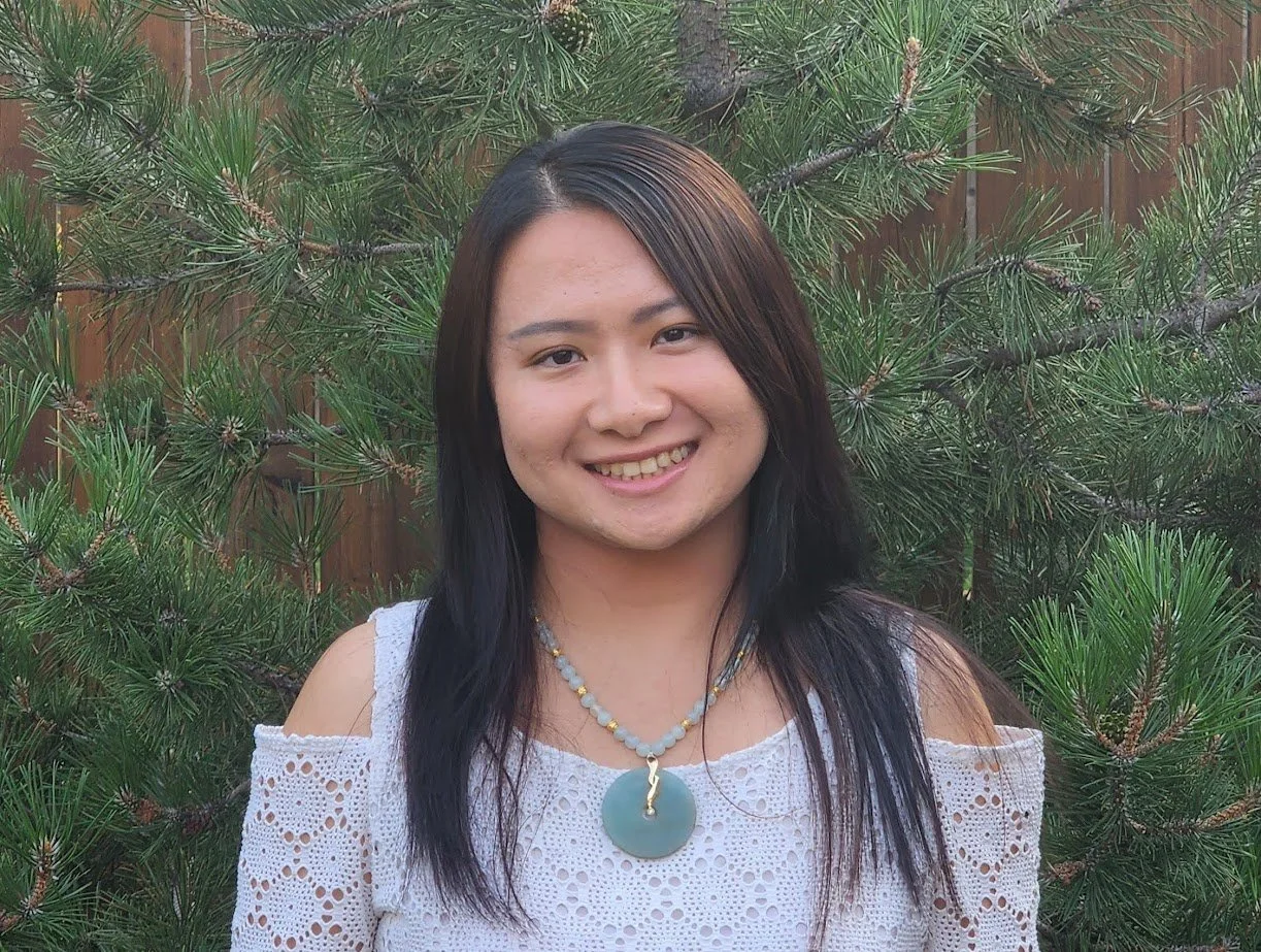 Our Team — Fairfield and Oak Bay Psychology - Counselling in Victoria, BC