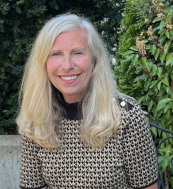 Our Team — Fairfield and Oak Bay Psychology - Counselling in Victoria, BC