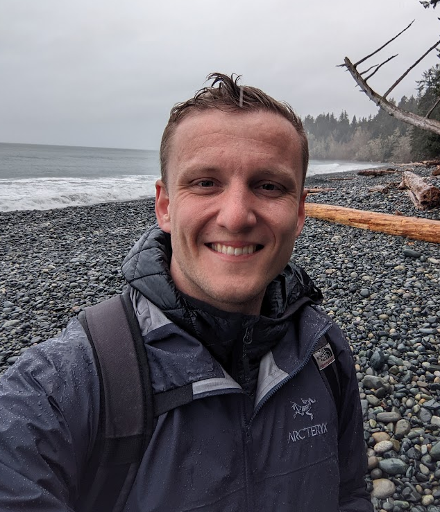 Our Team — Fairfield and Oak Bay Psychology - Counselling in Victoria, BC