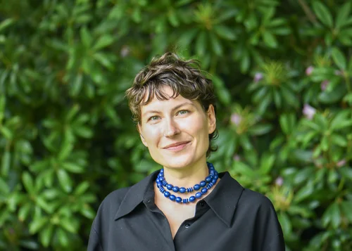 Taryn Nowak-Stoppel, Client Care Coordinator — Fairfield and Oak Bay ...
