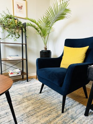 Psychologist & Counselling Services in Victoria BC | Fairfield & Oak ...