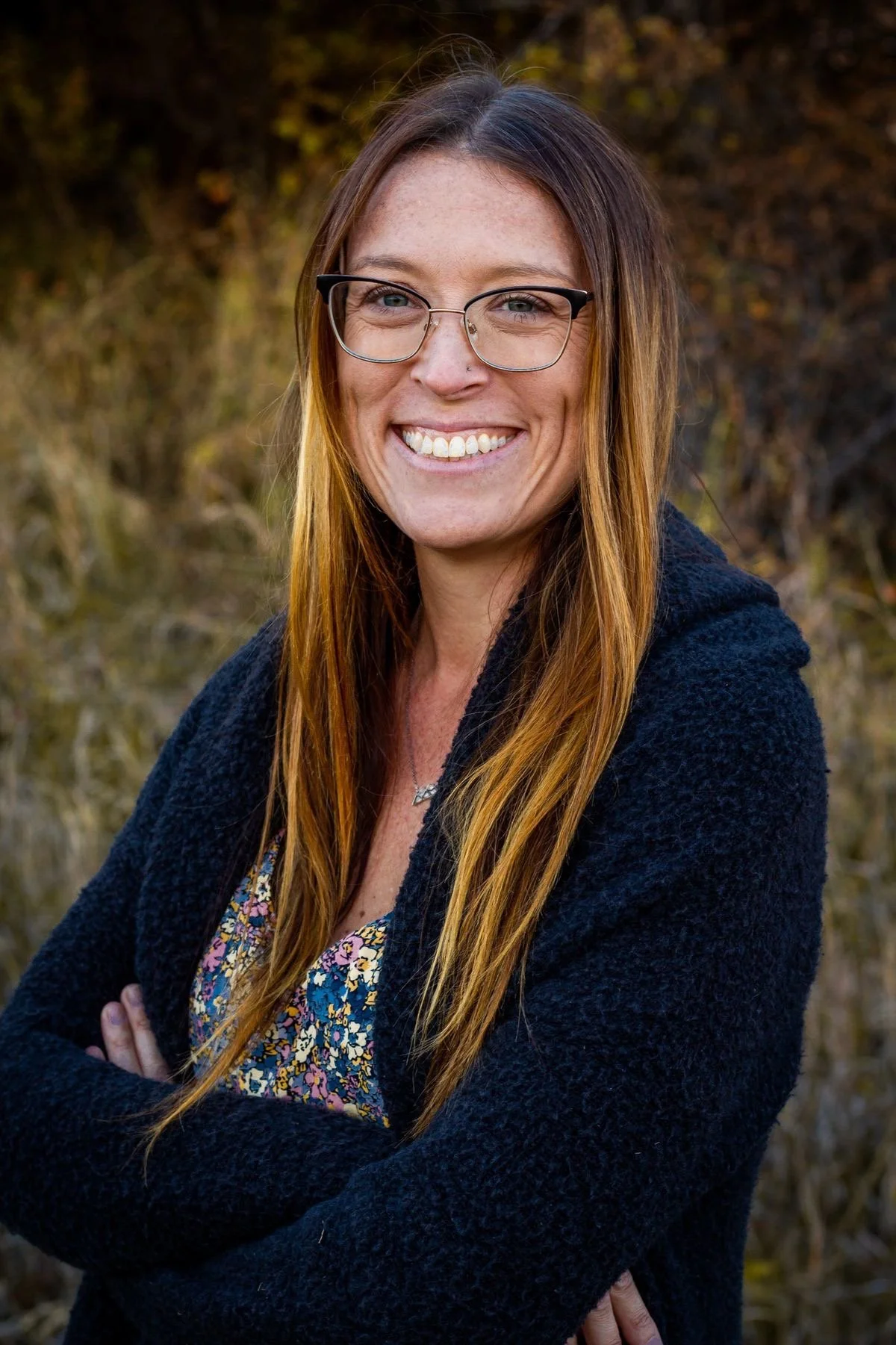 Our Team — Fairfield and Oak Bay Psychology - Counselling in Victoria, BC