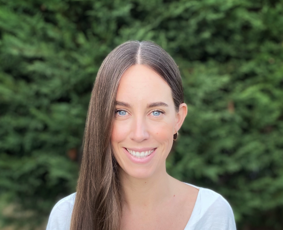 Meet Our Team — Fairfield Psychology - Counselling in Victoria, BC