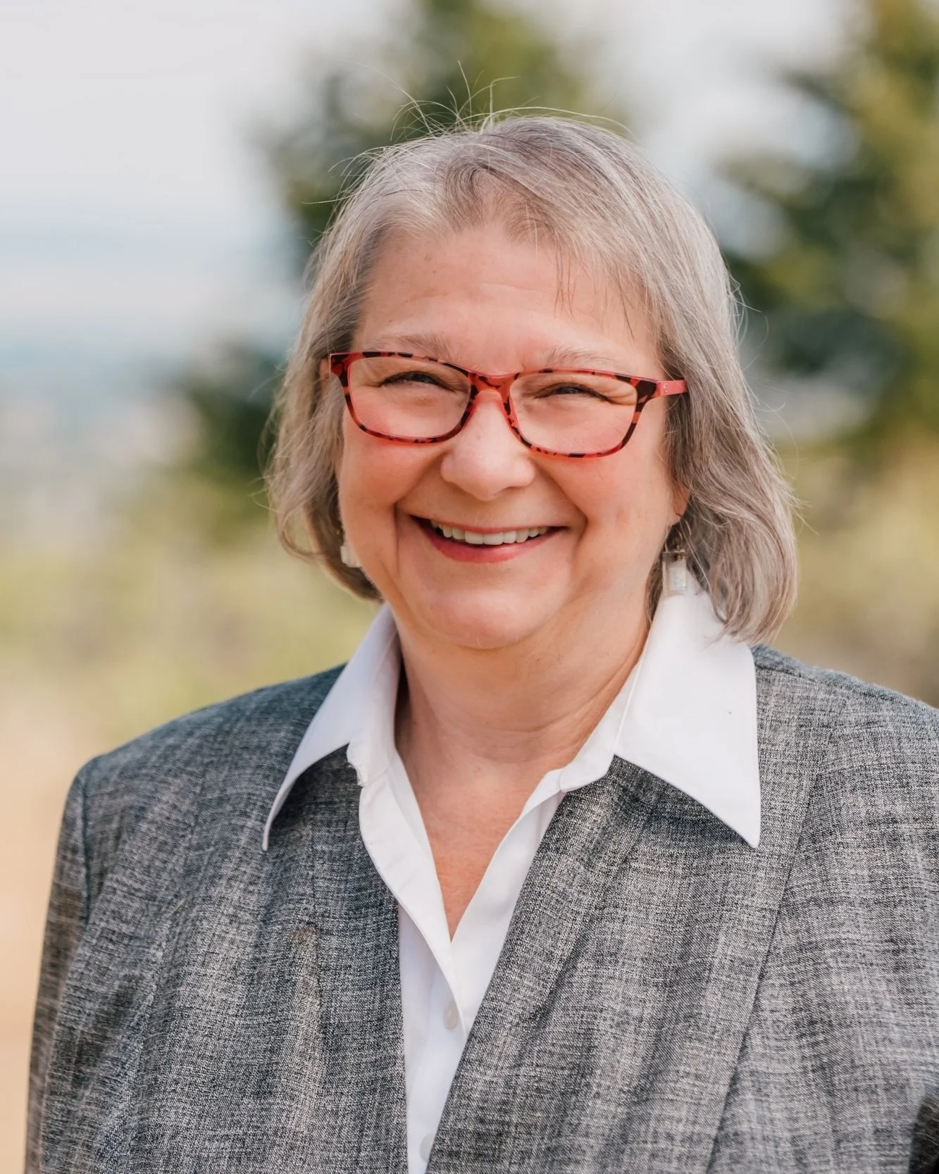 Attorneys — Morrison Sherwood Wilson & Deola, PLLP