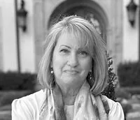 About — Belle Bloo