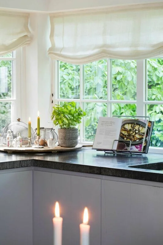 Belgian Bluestone DIrect From The Quarry To The U.S.