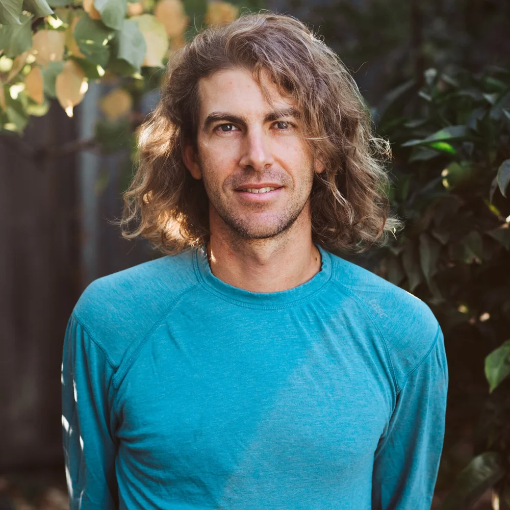 Collective — Agroecology Commons