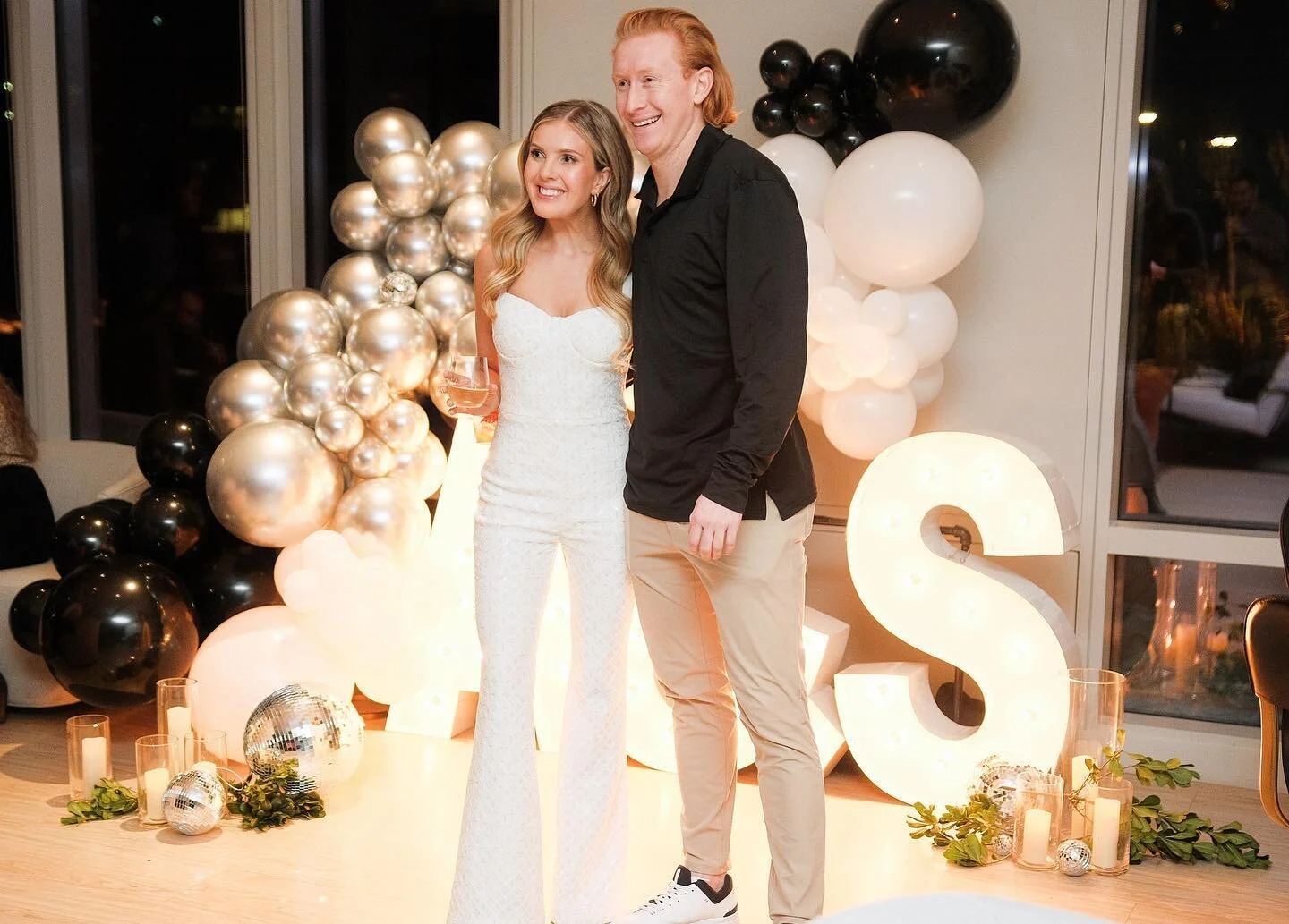 COMMONSPACE COLLECTIVE - Events and Workshops for Luxury Residential Communities in ...