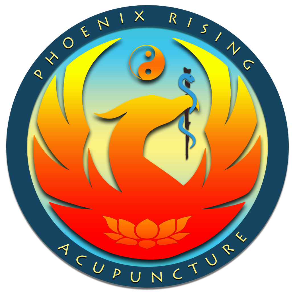 Phoenix Rising Acupuncture Acupuncture Tampa Phoenix Rising Phoenix Rising Acupuncture Acupuncture Tampa Phoenix Rising