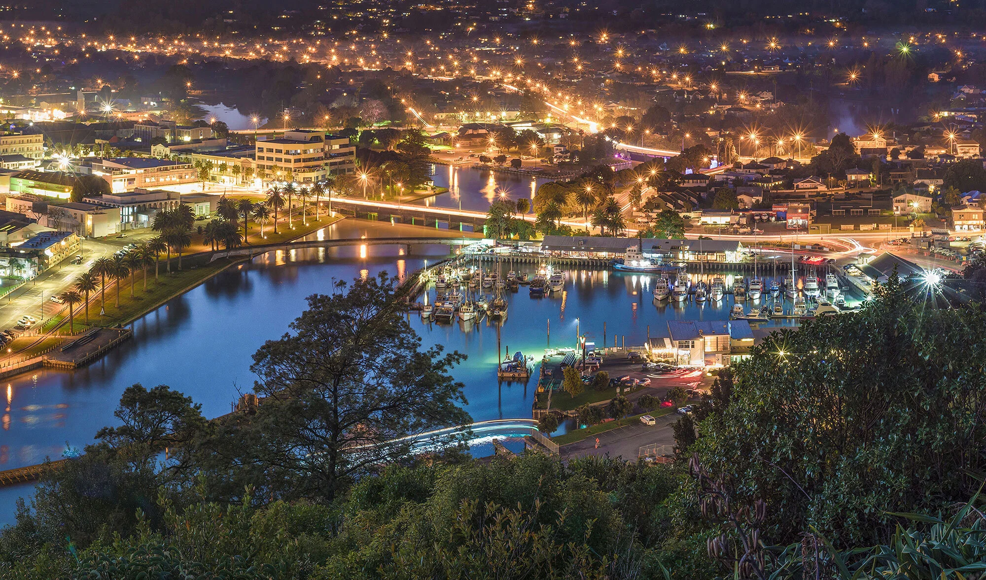 Open Print Collection — Damon Meade Studio