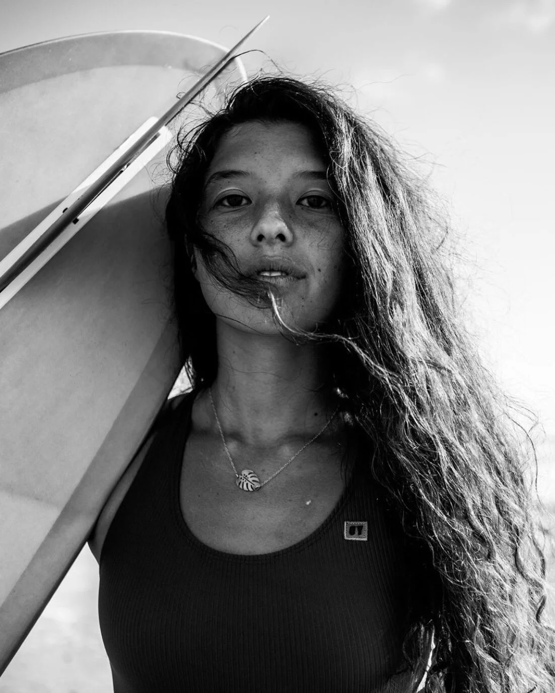 STORIES — Un Mar De Colores