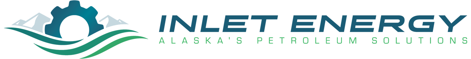 Inlet Energy — NorthStar Energy
