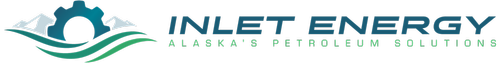 Inlet Energy — NorthStar Energy