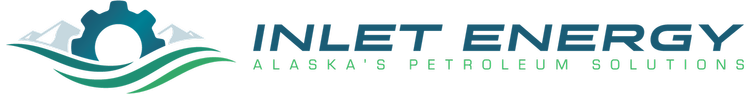 Inlet Energy — NorthStar Energy