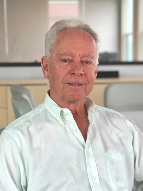 Leadership — NorthStar Energy