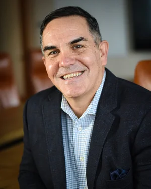 Leadership — NorthStar Energy