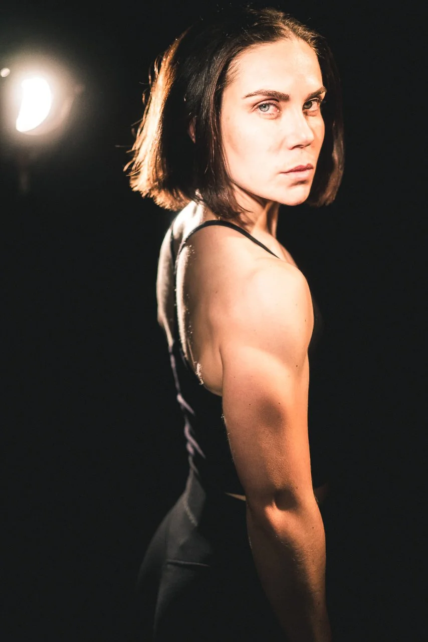 About 1 — emma rosenthal