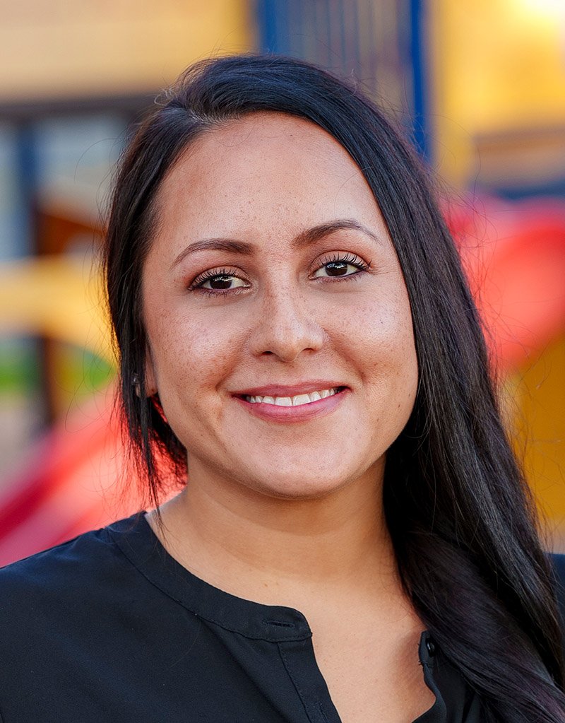 Lancaster Pediatric Associates - Meet the Lancaster Pediatric ...