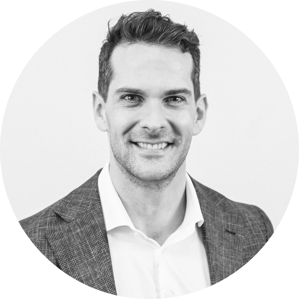 Our team — Corporate Carbon