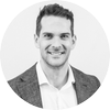 Our team — Corporate Carbon
