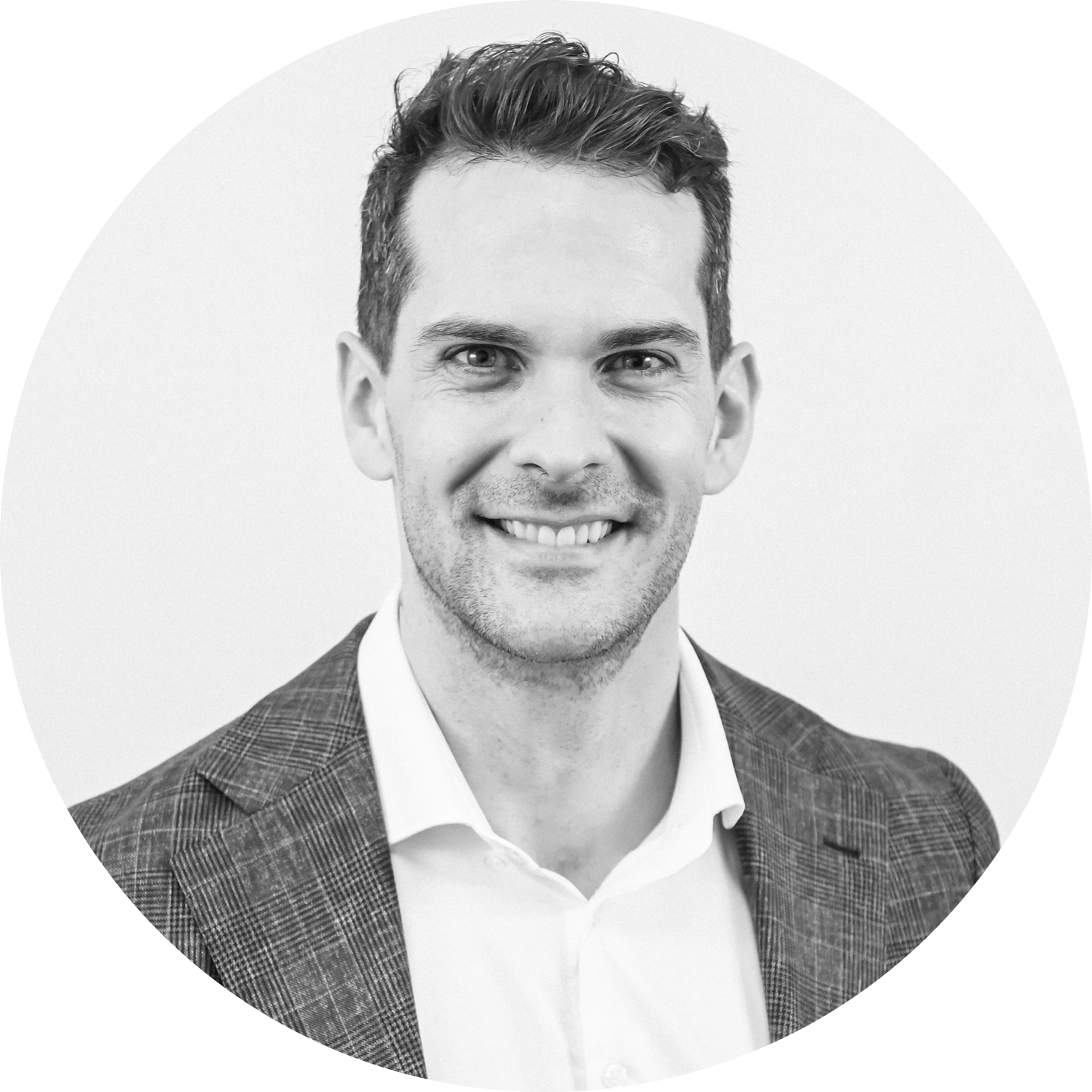 Our team — Corporate Carbon