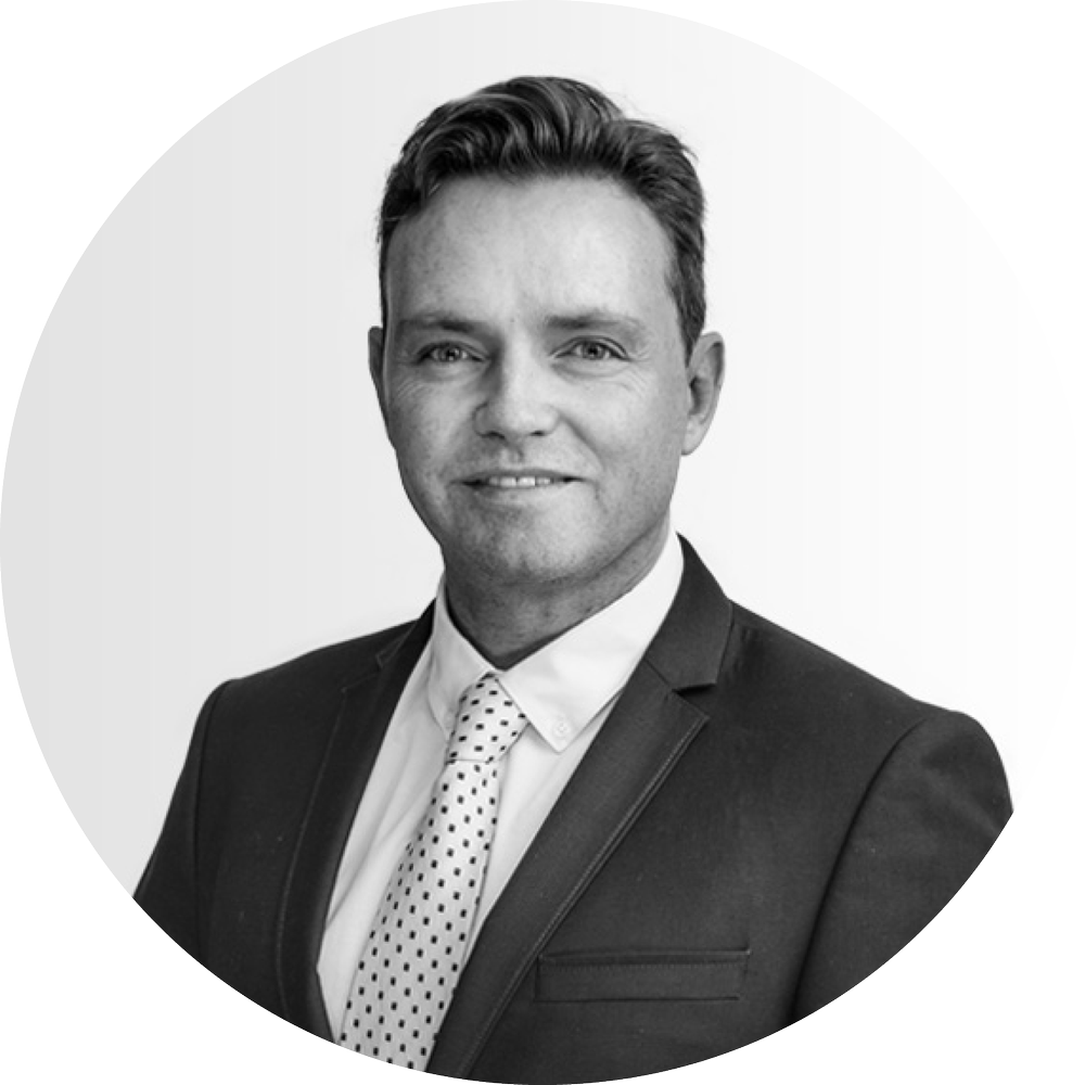 Our team — Corporate Carbon