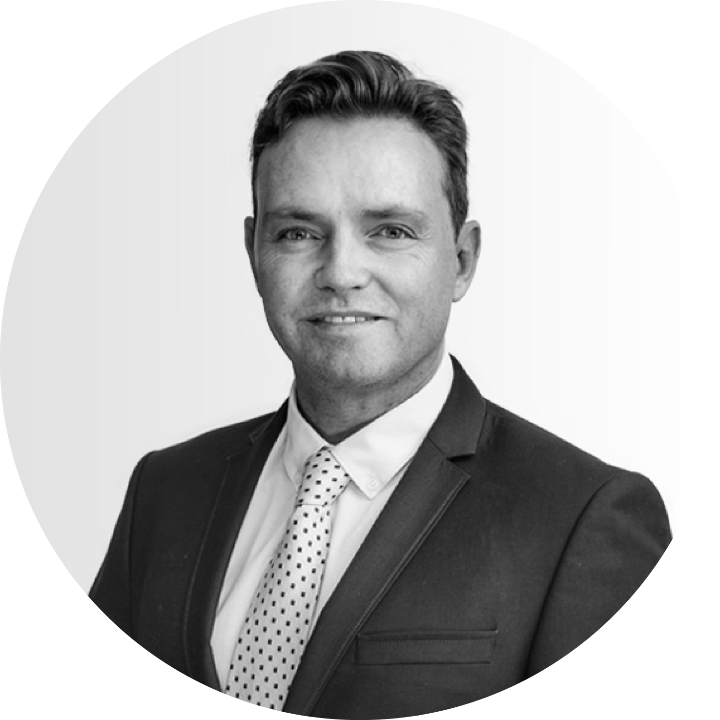 Our team — Corporate Carbon