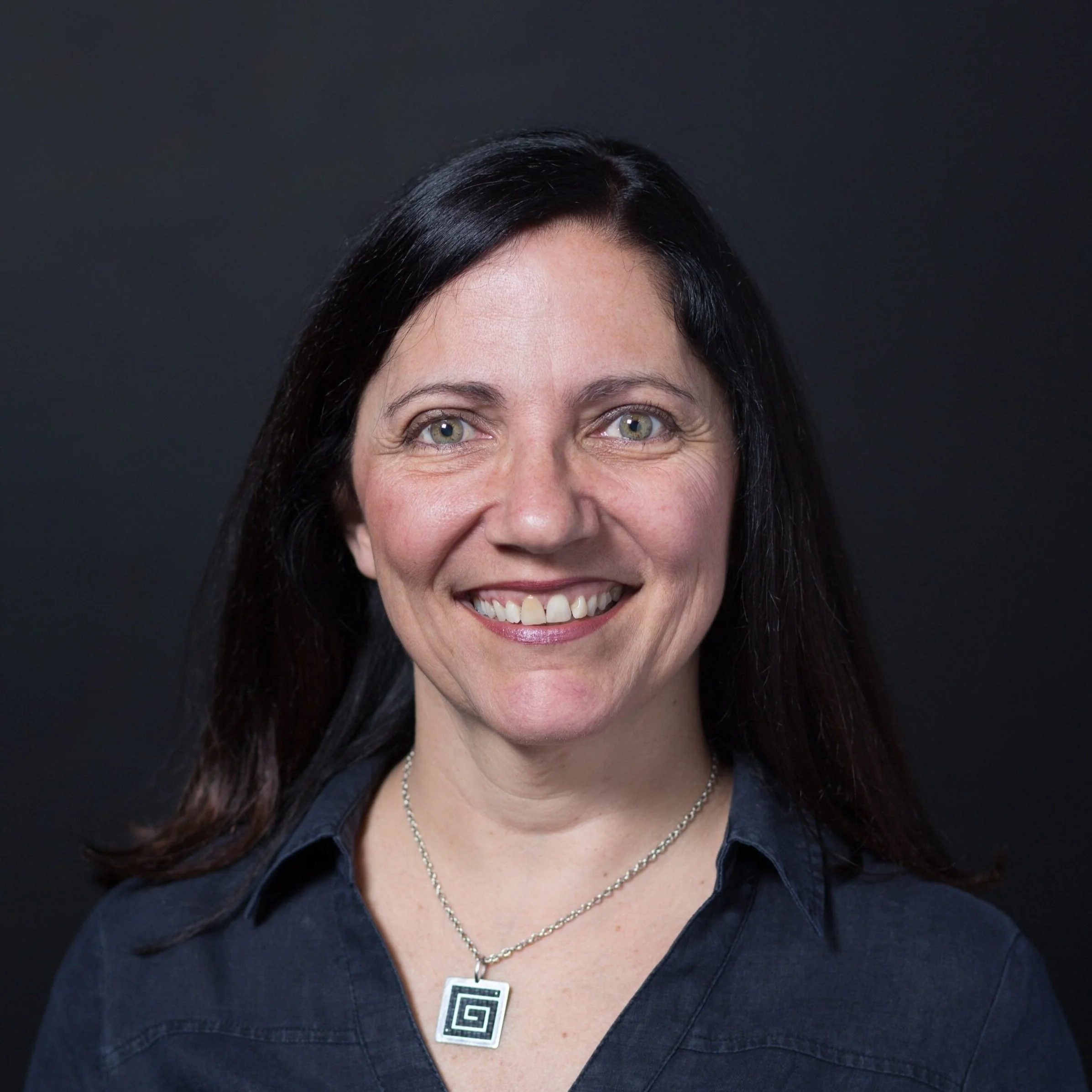 Our team — Corporate Carbon