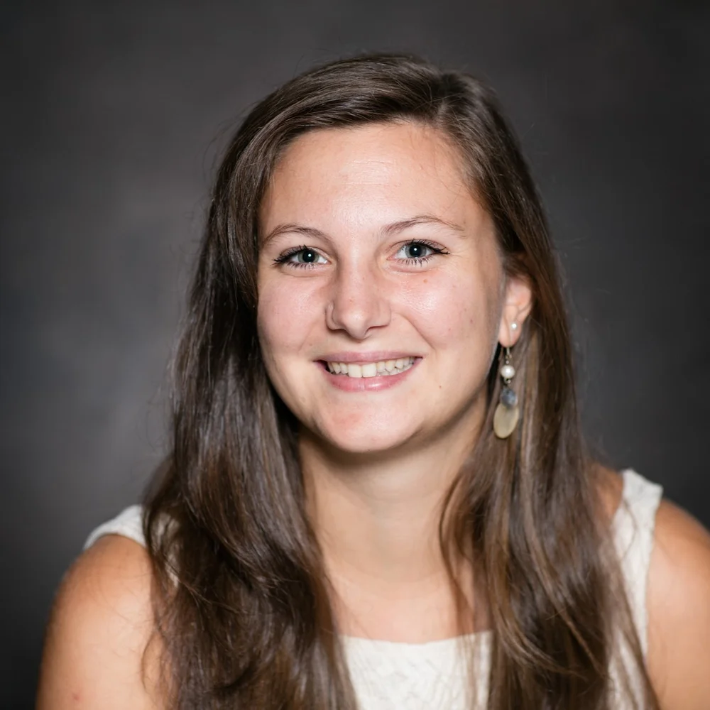 Our team — Corporate Carbon