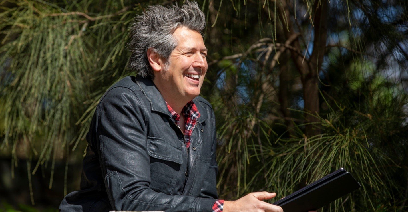 News — Corporate Carbon