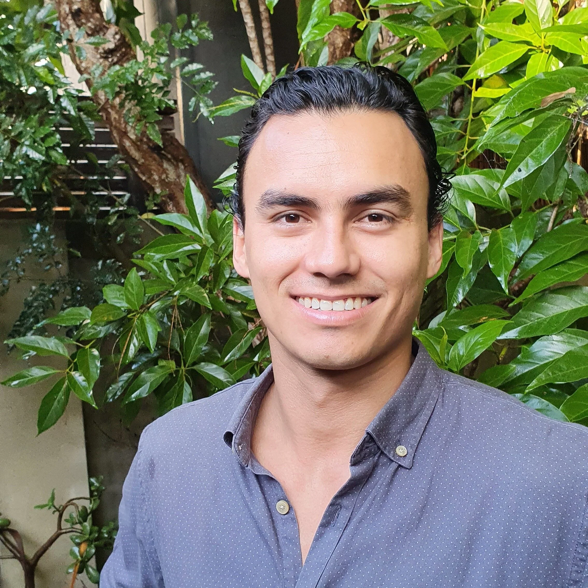 Our team — Corporate Carbon