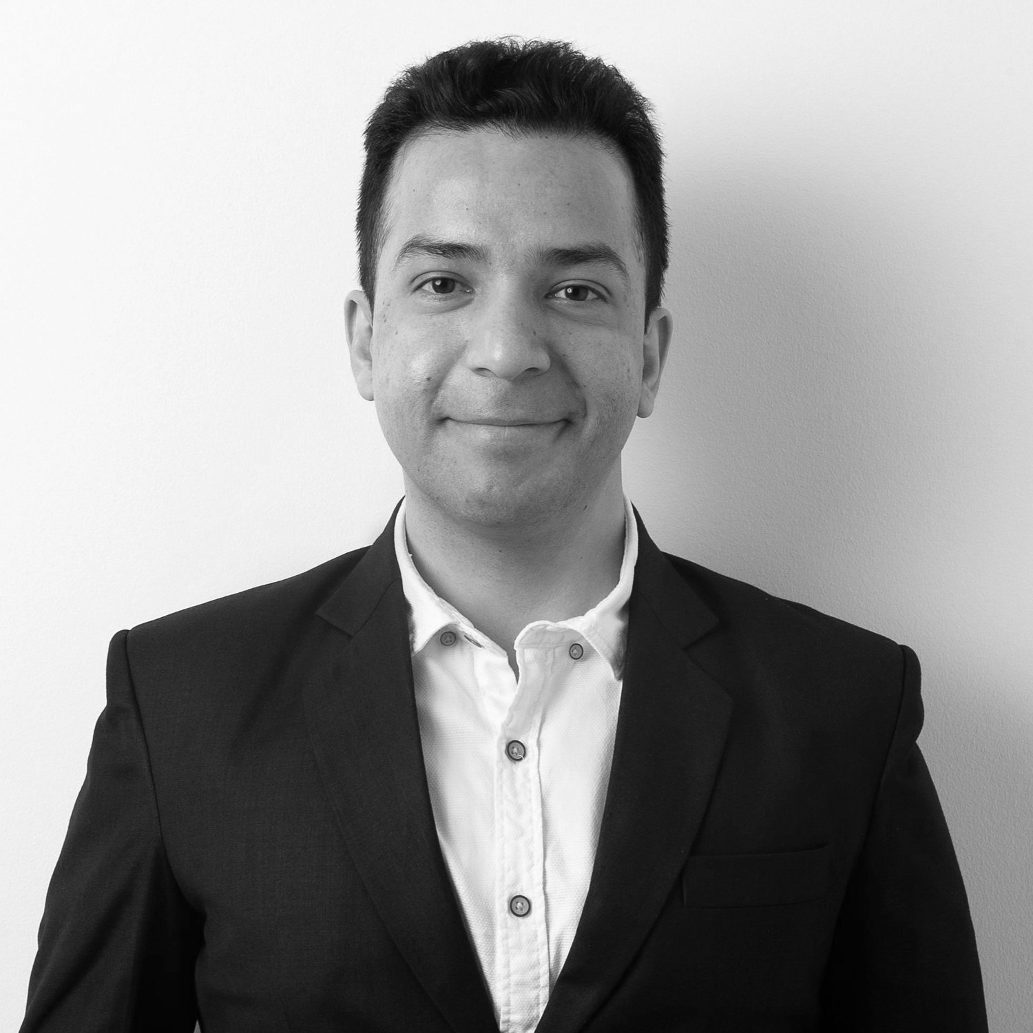 Our team — Corporate Carbon