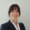 Our team — Corporate Carbon