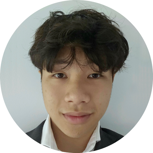 Our team — Corporate Carbon