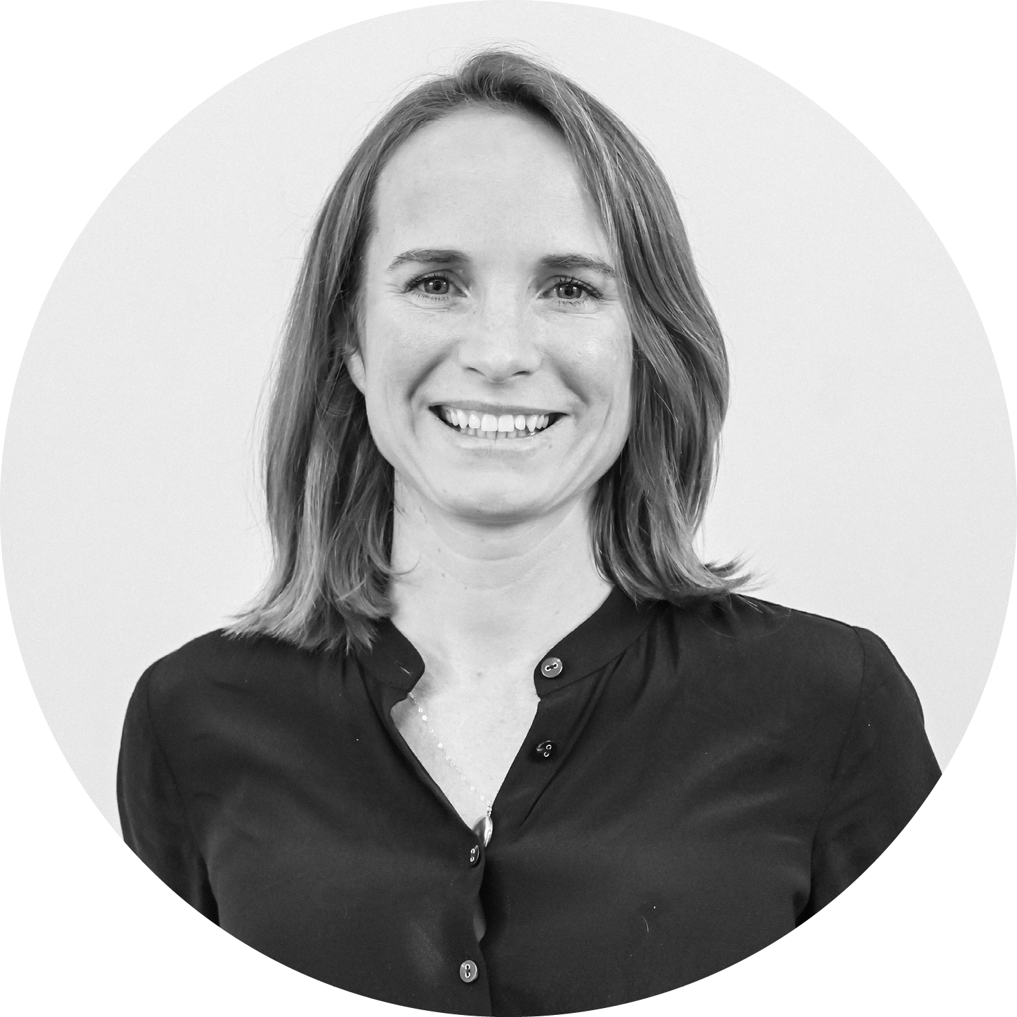 Our team — Corporate Carbon