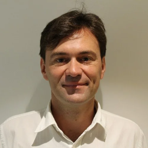 Our team — Corporate Carbon